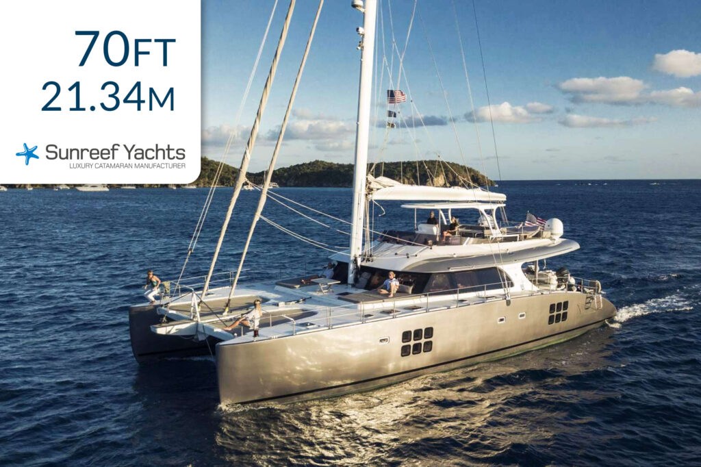 EXCESS - JETS & YACHTS